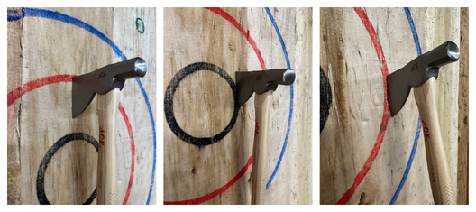 Unifying the Rules - Urban Rules