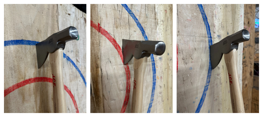 Unifying the Rules - Urban Rules