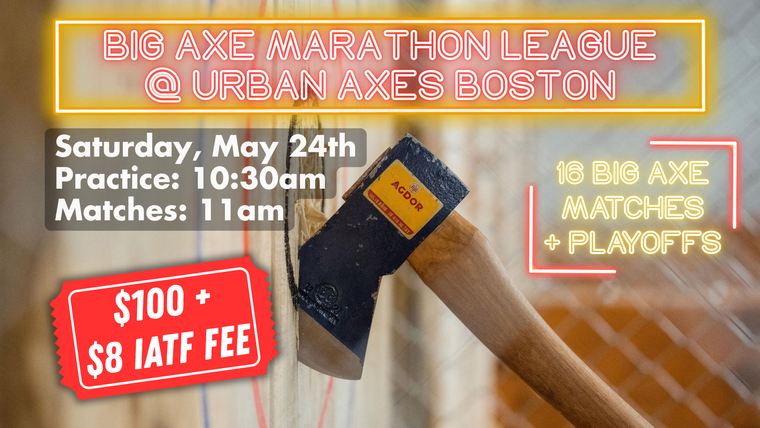 League Community Information